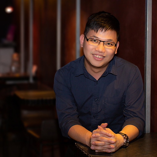 HITCON CISO Summit 2025